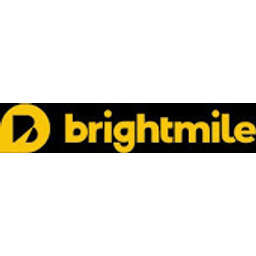 Brightmile - Crunchbase Company Profile & Funding