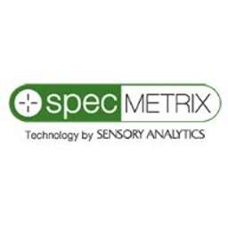 SpecMetrix Systems (Sensory Analytics) - News & Analysis