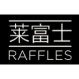 Raffles Infrastructure - Crunchbase Company Profile & Funding