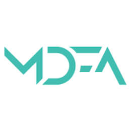 MDFA Advogados - Crunchbase Company Profile & Funding