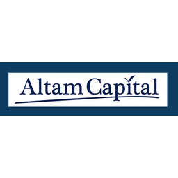 Altam Capital - Crunchbase Company Profile & Funding