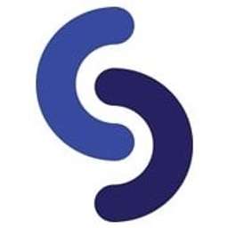 Environmental Service Partners - Crunchbase Company Profile & Funding