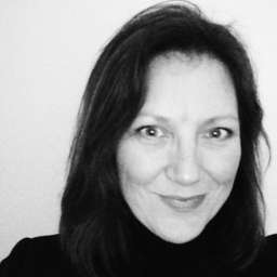 Michelle Wall - Chief Sustainability Officer @ Sabio - Crunchbase ...