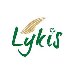Lykis - Crunchbase Company Profile & Funding