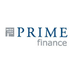 Prime Finance - Crunchbase Company Profile & Funding