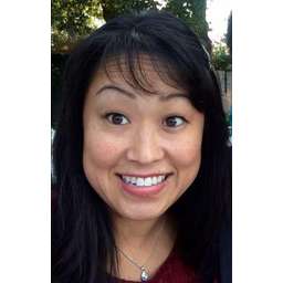 Kathryn Lee - Owner @ Jang & Associates - Crunchbase Person Profile
