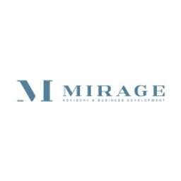 Mirage Development