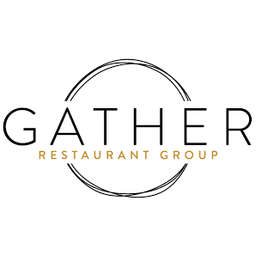 Gather restaurant group - Crunchbase Company Profile & Funding