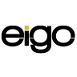 Eigo