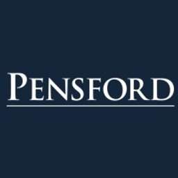 Pensford - Crunchbase Company Profile & Funding