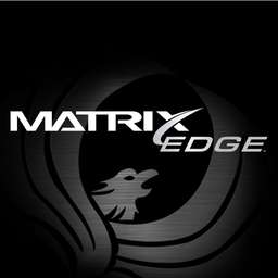 Matrix Automotive Finishes - Crunchbase Company Profile & Funding