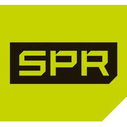 Grupo SPR - Crunchbase Company Profile & Funding