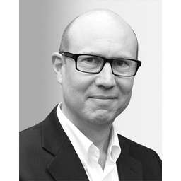 Andy Bowers - Co-Founder, Chief Creative Officer @ Spooler Media ...