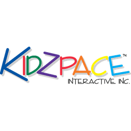 Kidzpace Interactive - Crunchbase Company Profile & Funding