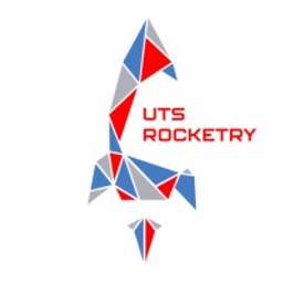 UTS Rocketry - Crunchbase Company Profile & Funding