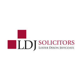LDJ Solicitors - Crunchbase Company Profile & Funding