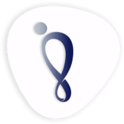 Prowess Infotech - Crunchbase Company Profile & Funding