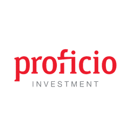 Proficio Investment