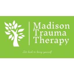 Madison Trauma Therapy - Crunchbase Company Profile & Funding