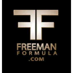 Freeman Formula - Crunchbase Company Profile & Funding