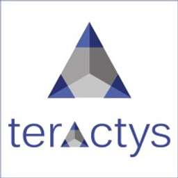 Teractys