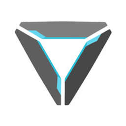 ultraviolette logo