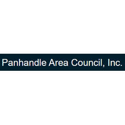 Panhandle Area Council - Crunchbase Company Profile & Funding