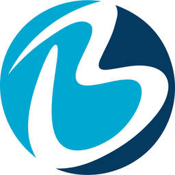 Bridgz - Crunchbase Company Profile & Funding