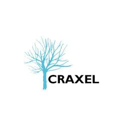 Craxel - Crunchbase Company Profile & Funding