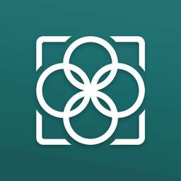 Omnilab - Crunchbase Company Profile & Funding