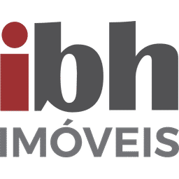 IBH Imóveis - Crunchbase Company Profile & Funding