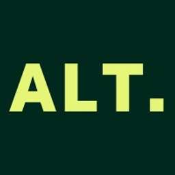 Alt.Leather - Crunchbase Company Profile & Funding