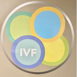 Buffalo Infertility and IVF Associates - Crunchbase Company Profile ...