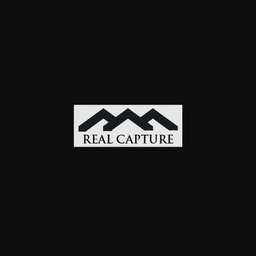 Real Capture - Crunchbase Company Profile & Funding