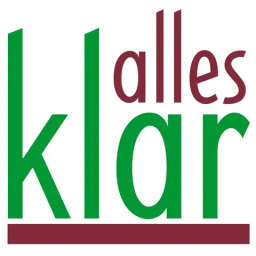 Alles Klar - Crunchbase Company Profile & Funding