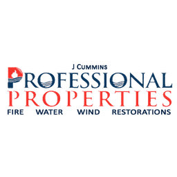 Professional Properties - Crunchbase Company Profile & Funding