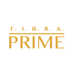 FIBRA Prime - Crunchbase Company Profile & Funding