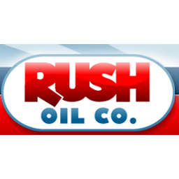 Rush Oil Company - Crunchbase Company Profile & Funding