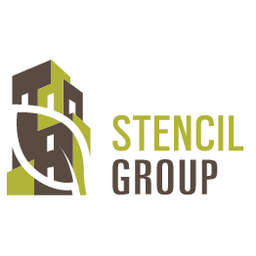 Stencil Group - Crunchbase Company Profile & Funding