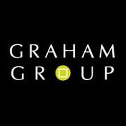 Graham Group - Crunchbase Company Profile & Funding