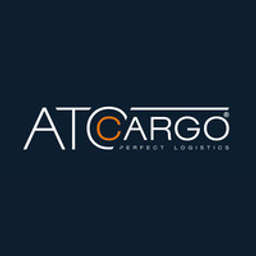 ATC Cargo