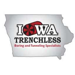 Iowa Trenchless - Crunchbase Company Profile & Funding