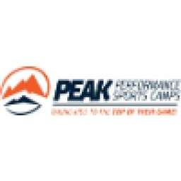Peak Performance Sports Camps - Contacts, Employees, Board Members, Advisors & Alumni