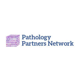 Pathology Partners Network - Crunchbase Company Profile & Funding