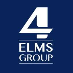 4 Elms Group - News & Analysis