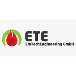 ETE EMTEchEngineering GmbH - Crunchbase Company Profile & Funding
