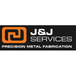 J&J Services - Crunchbase Company Profile & Funding