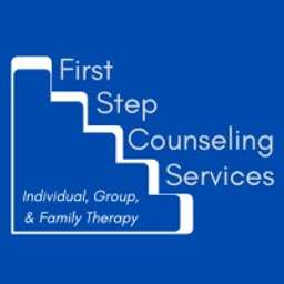 First Step Counseling - Crunchbase Company Profile & Funding