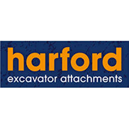 Harford Attachments