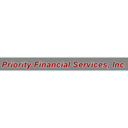 Priority Financial Services - Crunchbase Company Profile & Funding